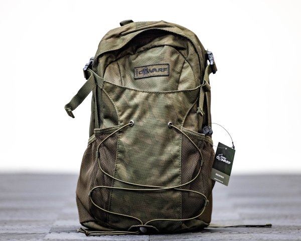 UKCC - Win Vehicles, Carp Gear, Tech & Cash