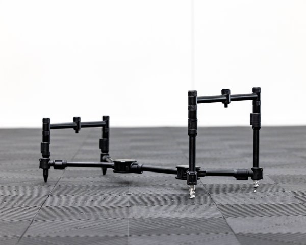 UKCC - Win Vehicles, Carp Gear, Tech & Cash